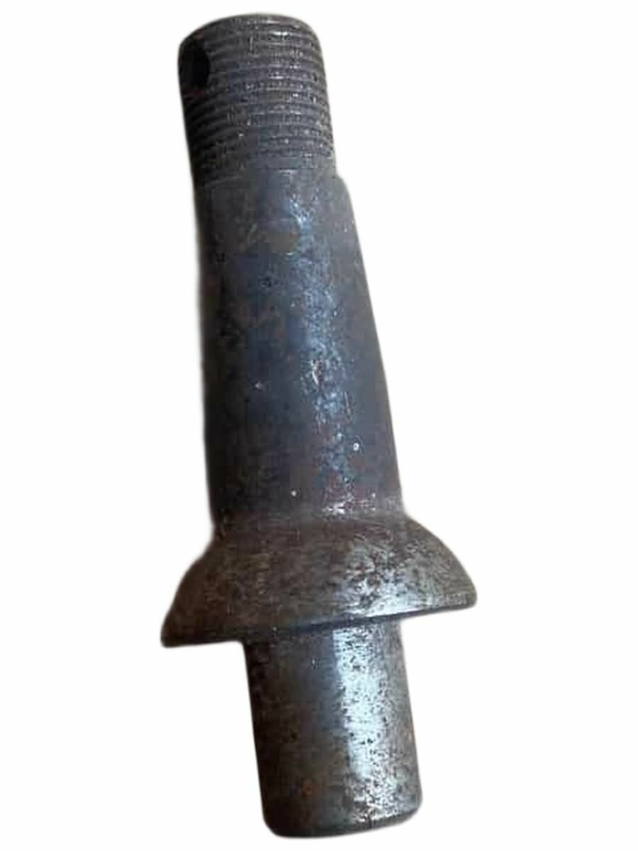 Палец нижней шаровой опоры ГАЗ-14 (СССР)