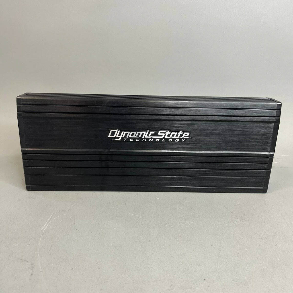 Усилитель Dynamic State Sarmat SMA-1.1600