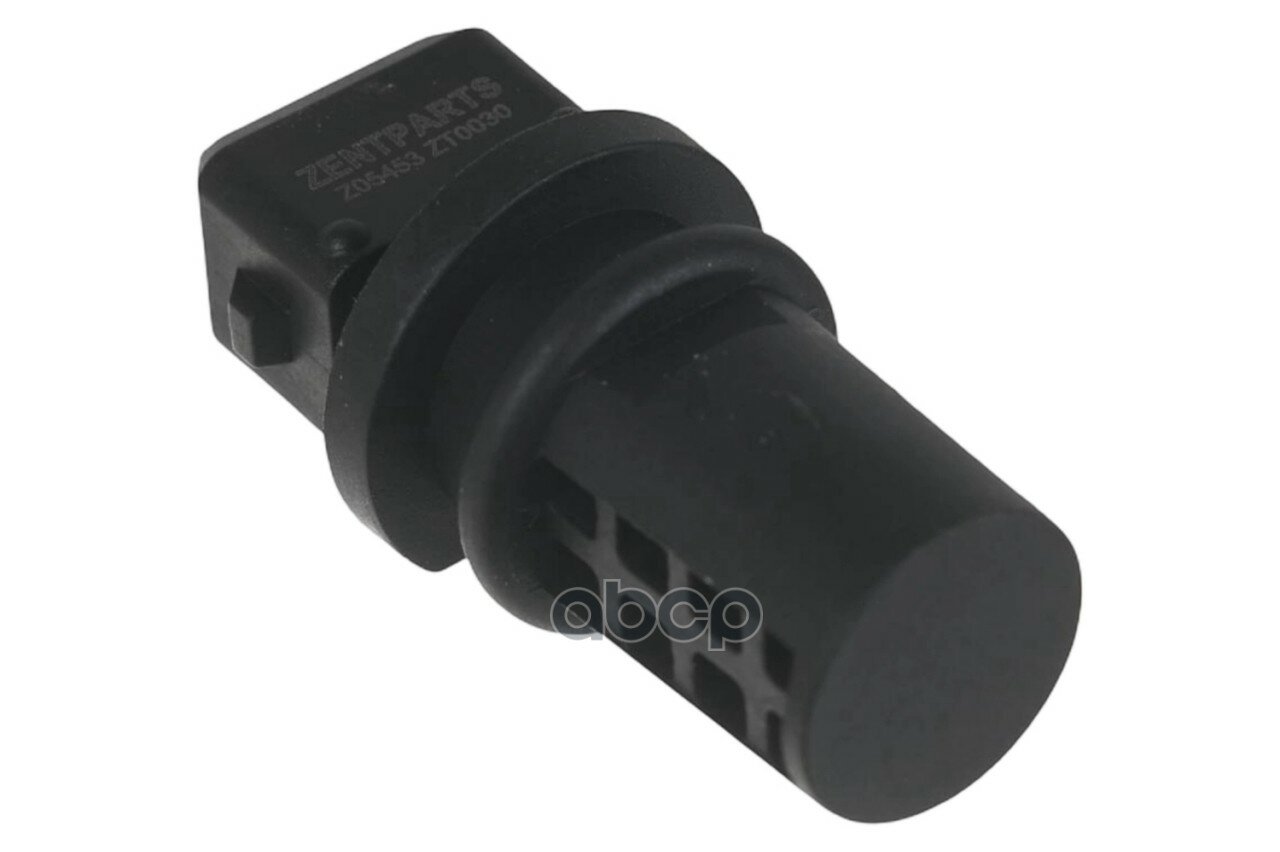 Датчик температуры! воздуха Volvo 460/440/850/V70, Chevrolet Aveo/Captiva 1.4-2.5i 85> ZENTPARTS арт. Z05453