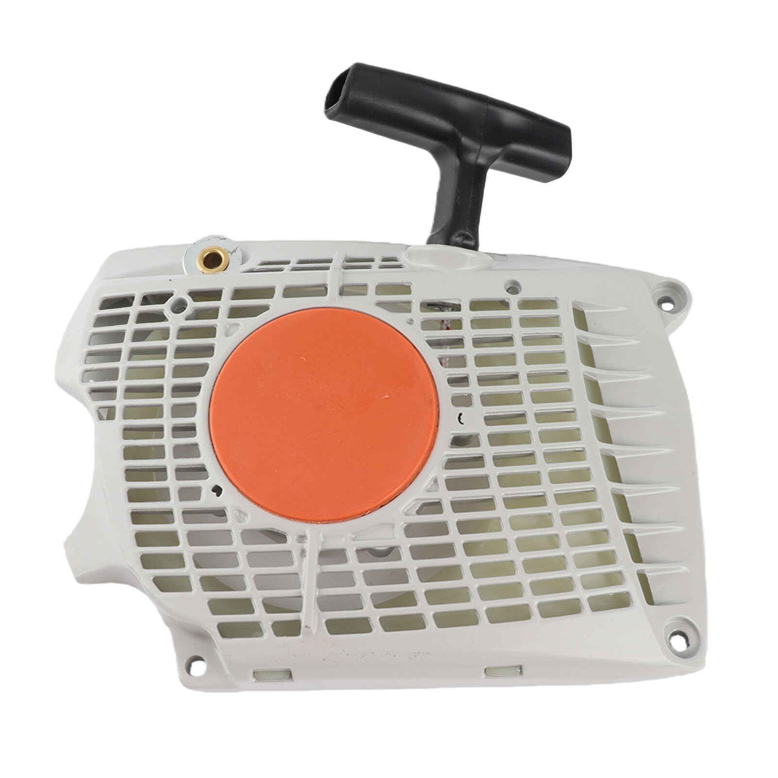 Стартер с перемоткой в сборе для Stihl MS362 MS362C 1140 080 2103, запасная часть двигателя бензопилы