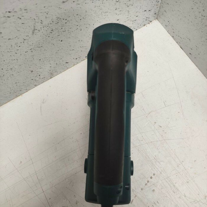 Лобзик Bosch GST 65 PBE — фото 1