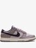Кроссовки NIKE Dunk Low SE Light Violet Ore, размер 13 US, purple