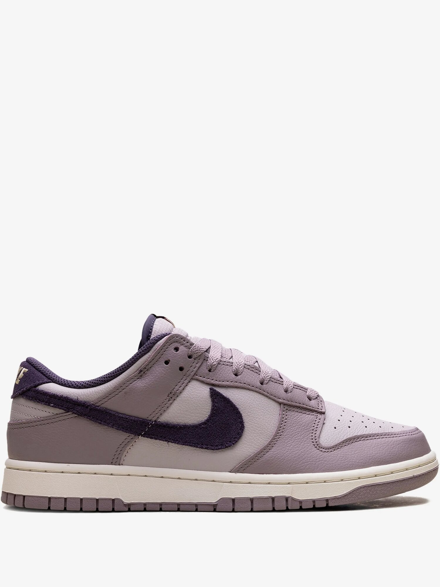 Кроссовки Dunk Low SE Light Violet Ore