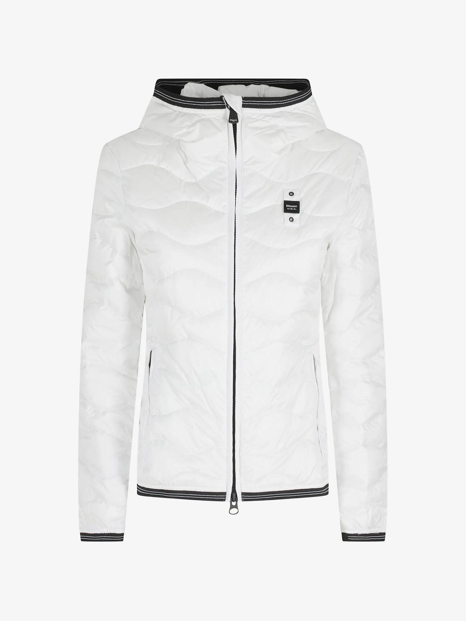 Куртка Blauer Camelia