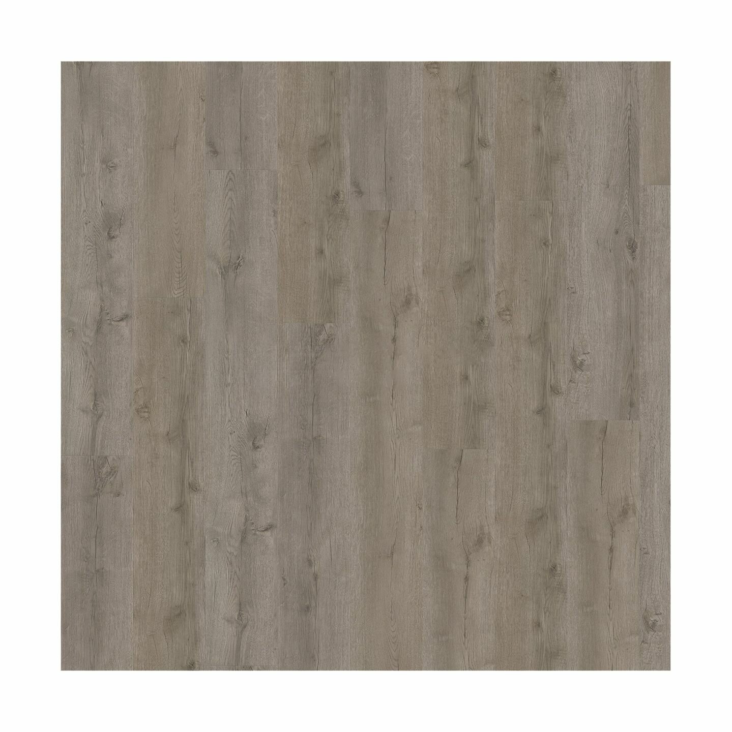 Плитка SPC ADELAR 1220x 181x 6мм