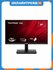 Монитор Viewsonic 21.5" VA220-H черный
