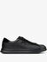 Кроссовки Camper Runner, размер 37 EU, black