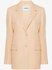 Пиджак Jil Sander, размер 32, orange