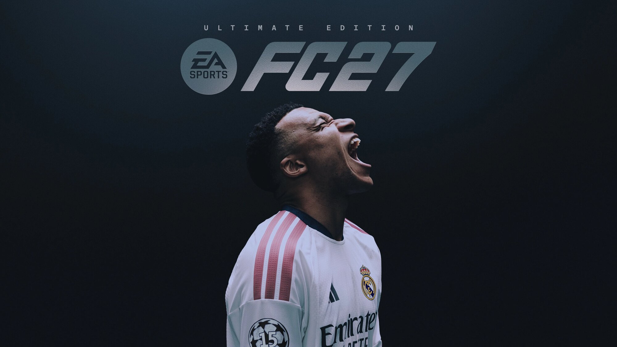 Игра EA SPORTS FC 27 Ultimate Edition, цифровое издание PlayStation 5, регион Турция / код пополнения баланса