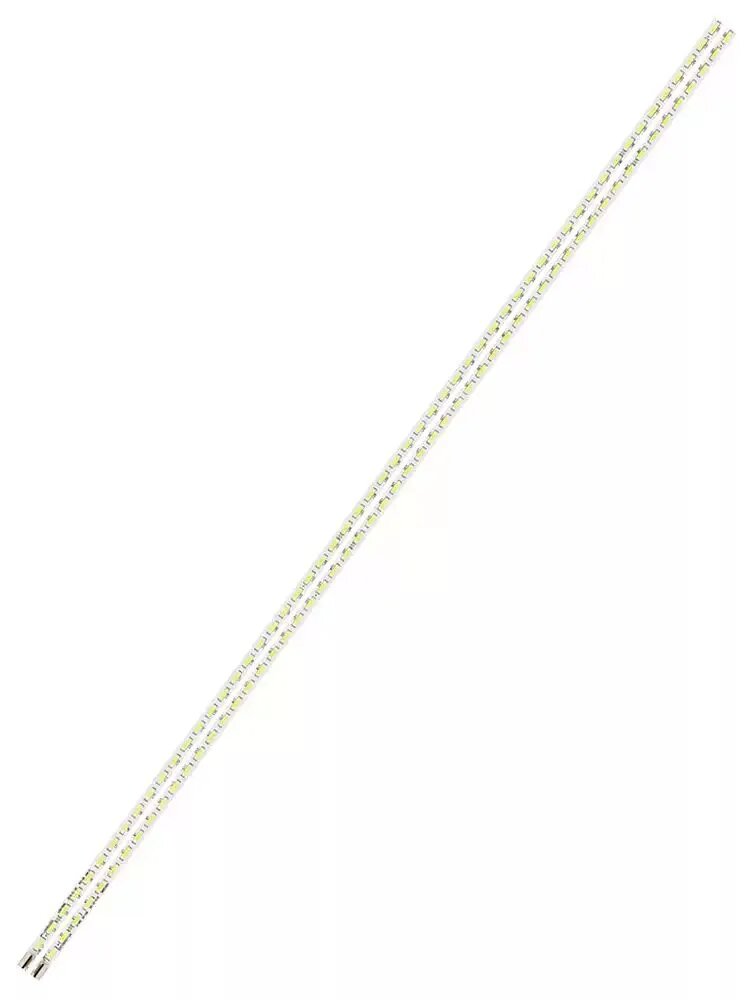 LED подсветка KPL 550B1LED2 для DNS K55DS712 KONKA 55G5000 LED55F5510PF LED55F5570NF LED55M5580AF