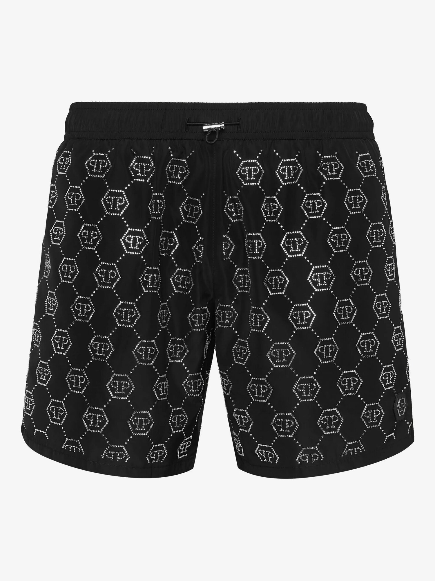 Брюки PHILIPP PLEIN