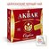 ЧАЙ Akbar Ceylon