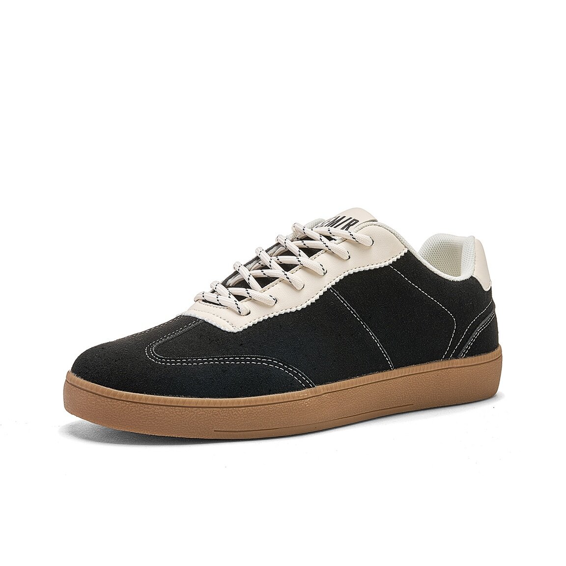 Кроссовки SEMIR
