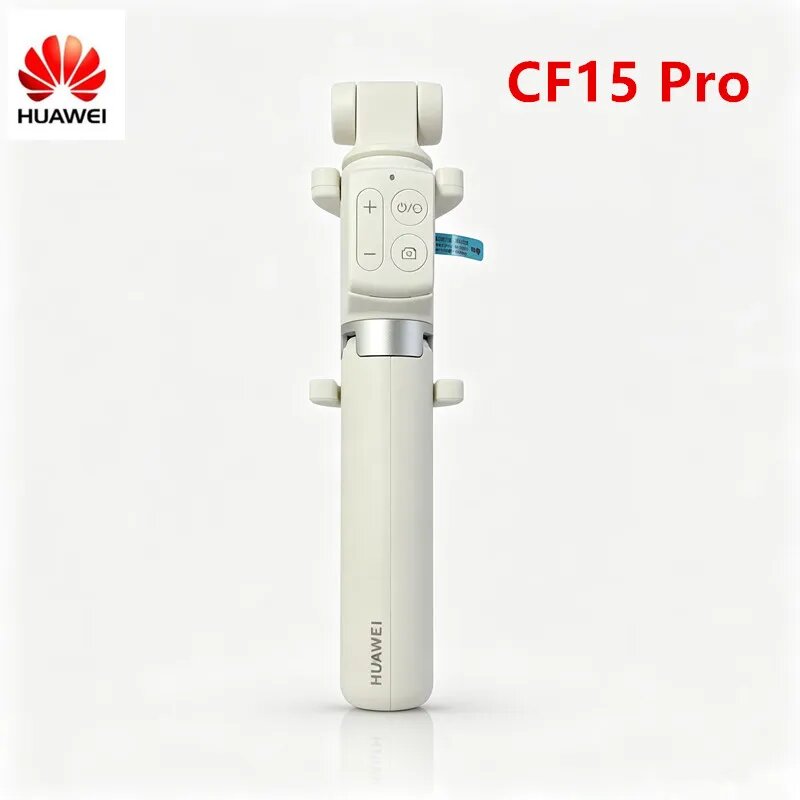 Селфи-палка Huawei CF15 Pro White