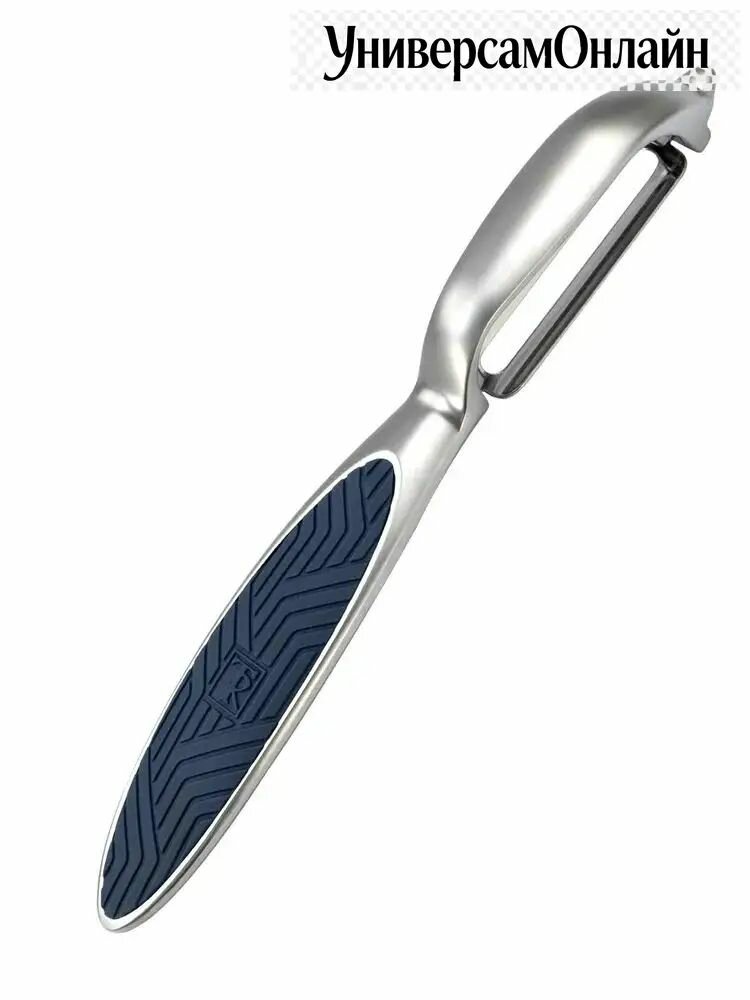Овощечистка для овощей ручная TalleR TR-65110