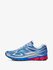 Кроссовки saucony Progrid Guide 7, размер 10 US, синий
