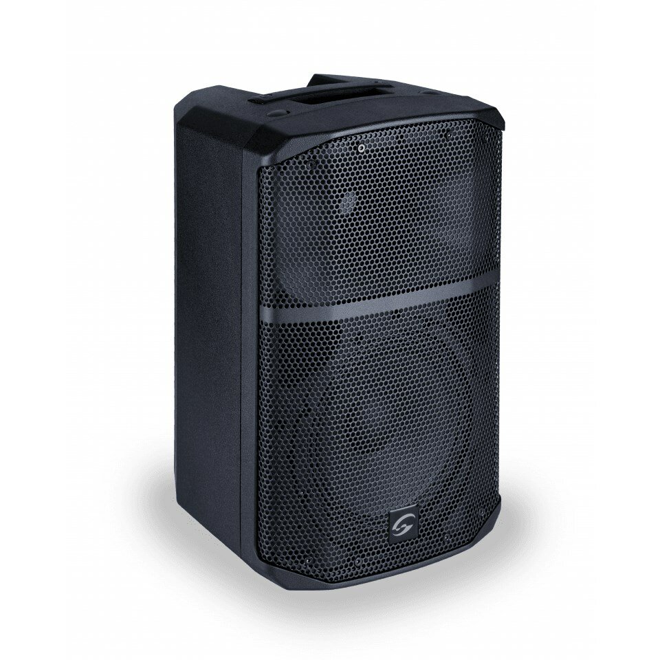 Soundsation Provibe-8A Акустическая система активная, 320Вт