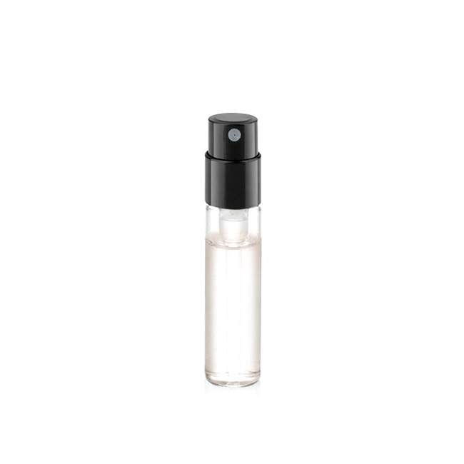 Банана Репаблик Вайлдблю Ноир парфюм для мужчин - пробник 2 мл