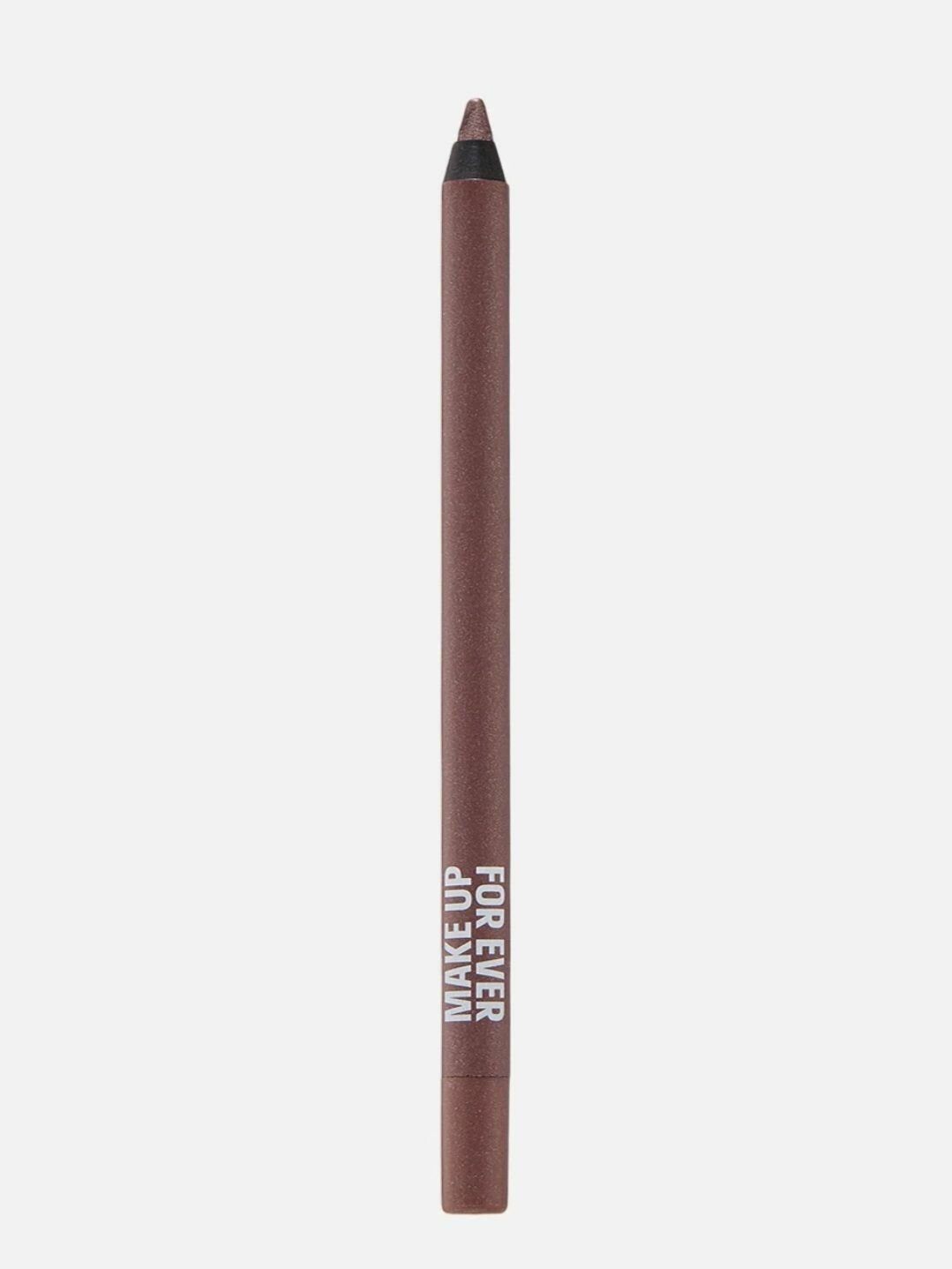 Водостойкий карандаш для глаз MAKE UP FOR EVER aqua resist color 05