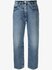 Джинсы MSGM, размер 42, blue