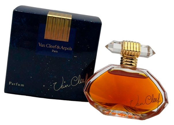 Ван Клиф Энд Арпелс Ван Клиф аромат для женщин 30 мл - Van Cleef and Arpels Van Cleef