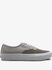 Кроссовки VANS Authentic Pro, размер 4,5 US