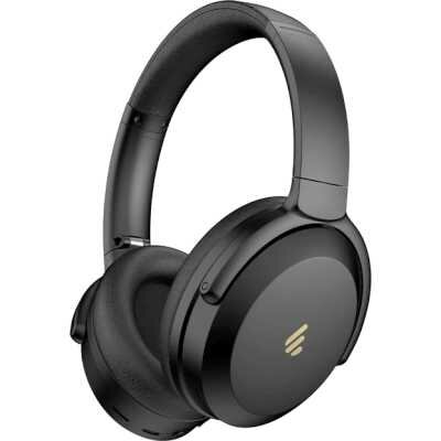 Гарнитура WH700NB Pro Black