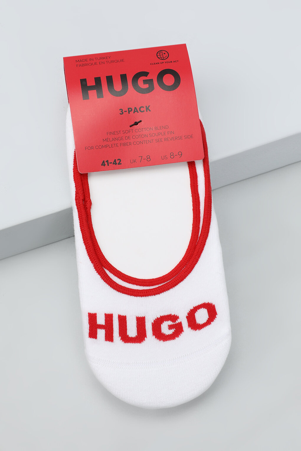 Носки