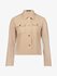 Рубашка Betty Barclay Button-up chest-pocket shirt, размер 32