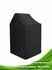 Чехол для 3D-принтера