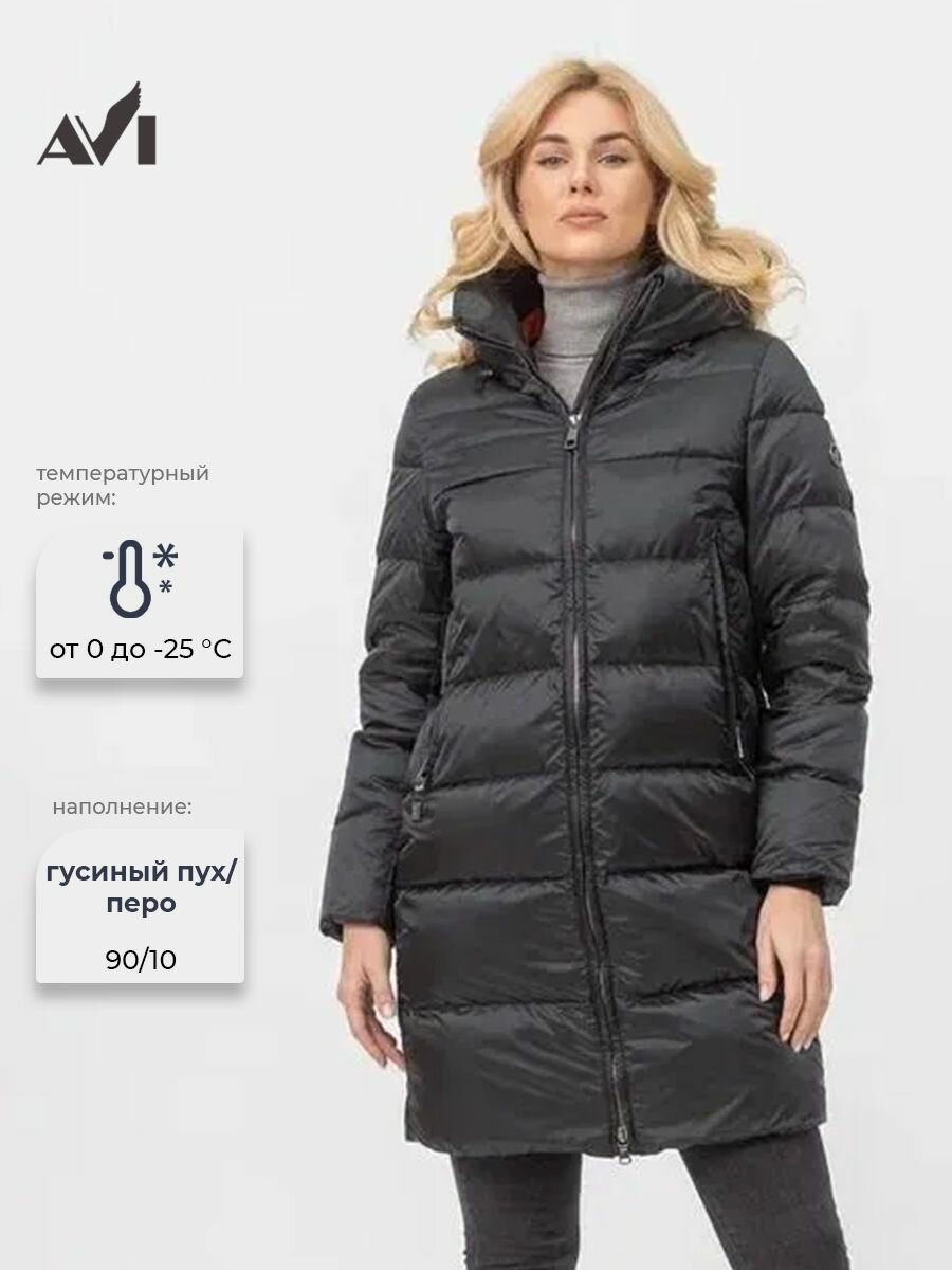 Пальто