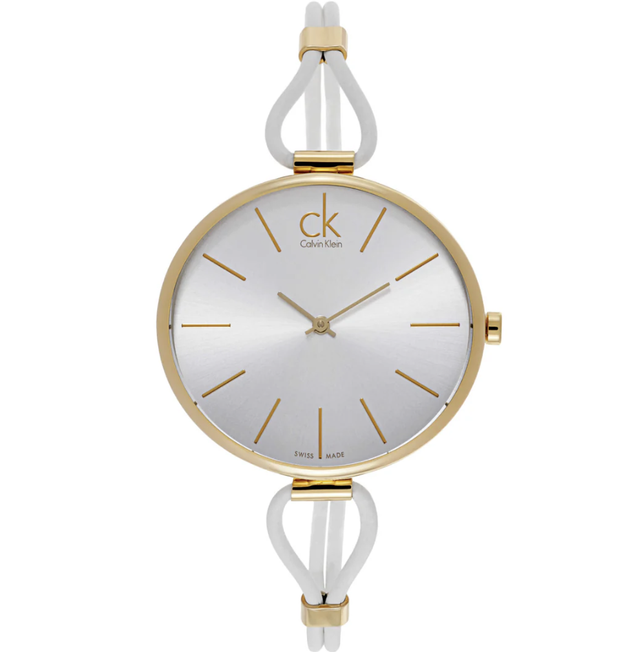Наручные часы CALVIN KLEIN