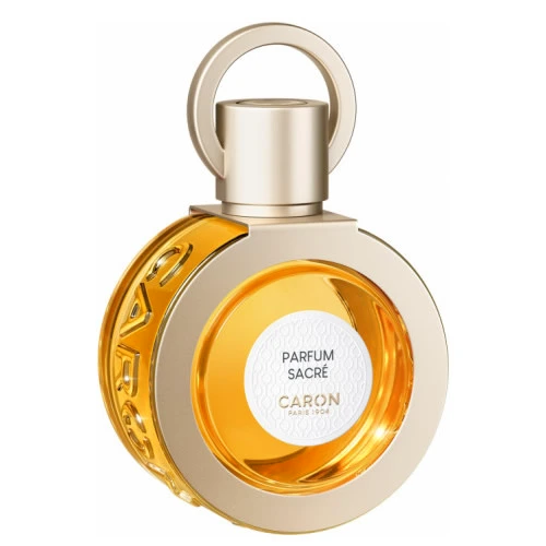 Женский парфюм Caron Parfum Sacre 2021 100 мл - Карон парфюм Сакре парфюмерная вода нежная