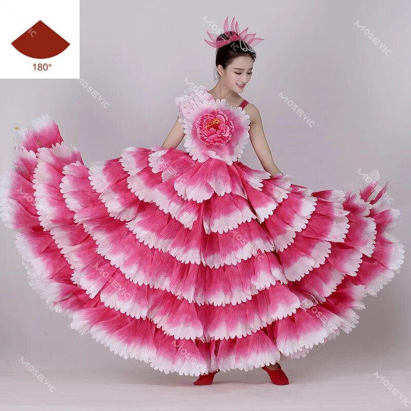Платье