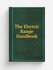 The Electric Range Handbook