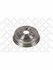 Тормозной барабан