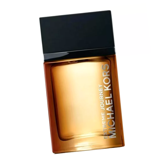 Мужской парфюм Michael Kors Extreme Journey 100 мл / Майкл Корс Экстрим Джорни
