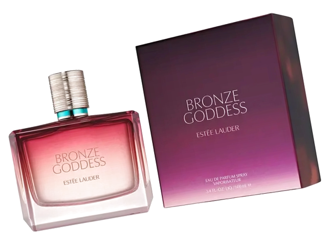 Аромат для женщин Эсте Лаудер Бронз Годдес 100 мл / Bronze Goddess Eau De Parfum Estee Lauder