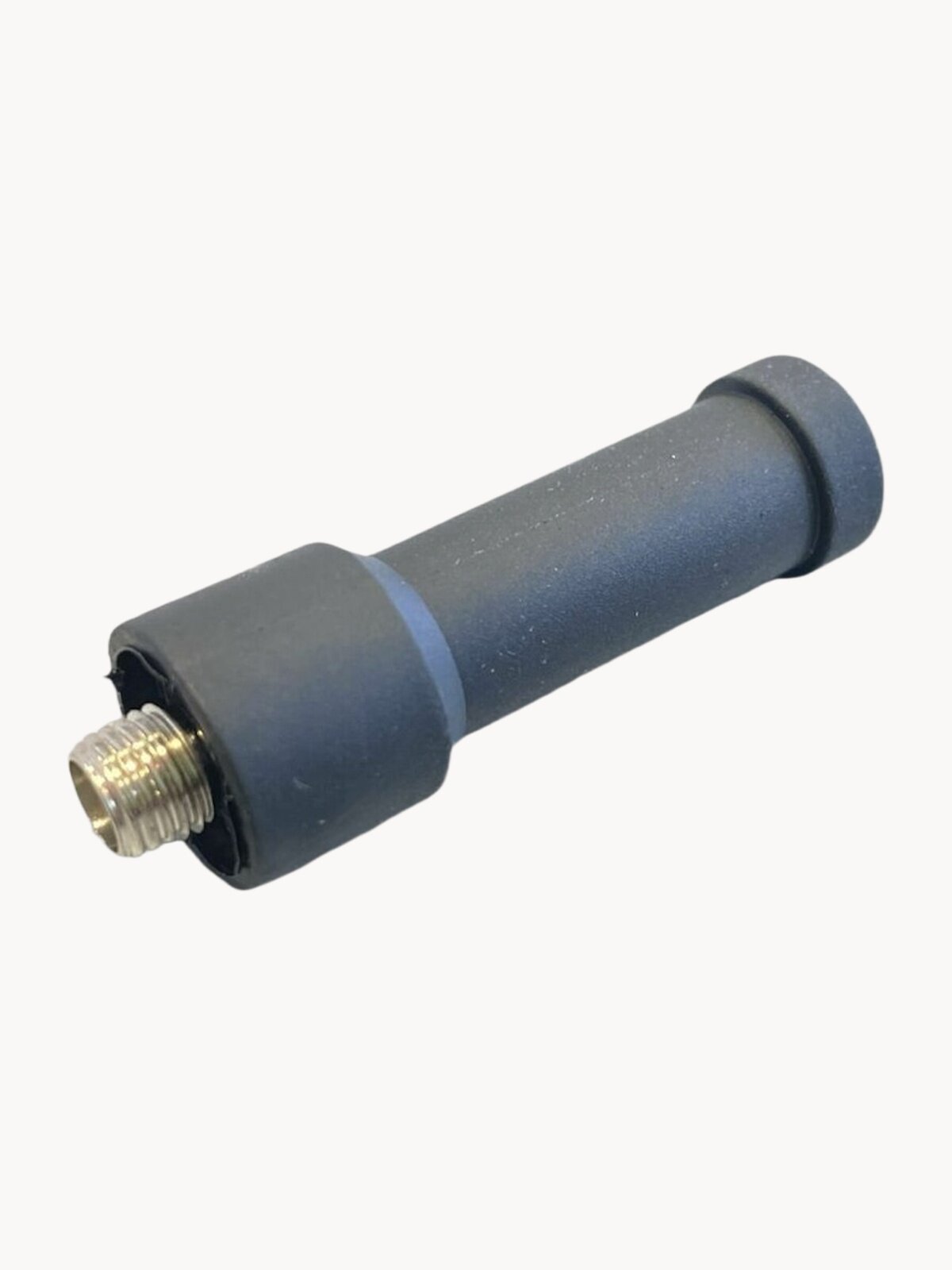 Антенна Baofeng мини 4 см