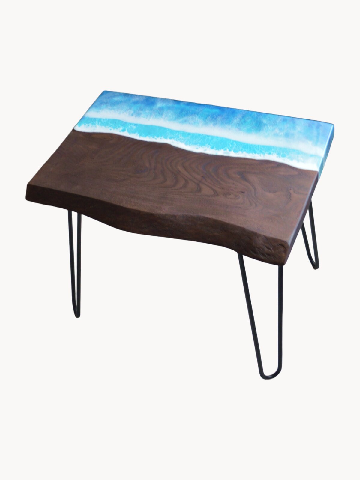 Столик журнальный Gosig Home