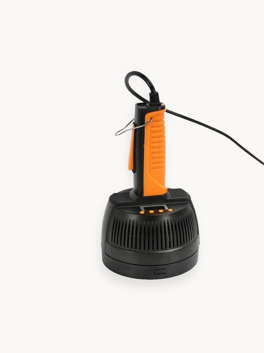 Запайщик портативный диаметром 100 мм, индукционная машина для запечатывания специальными вкладышами