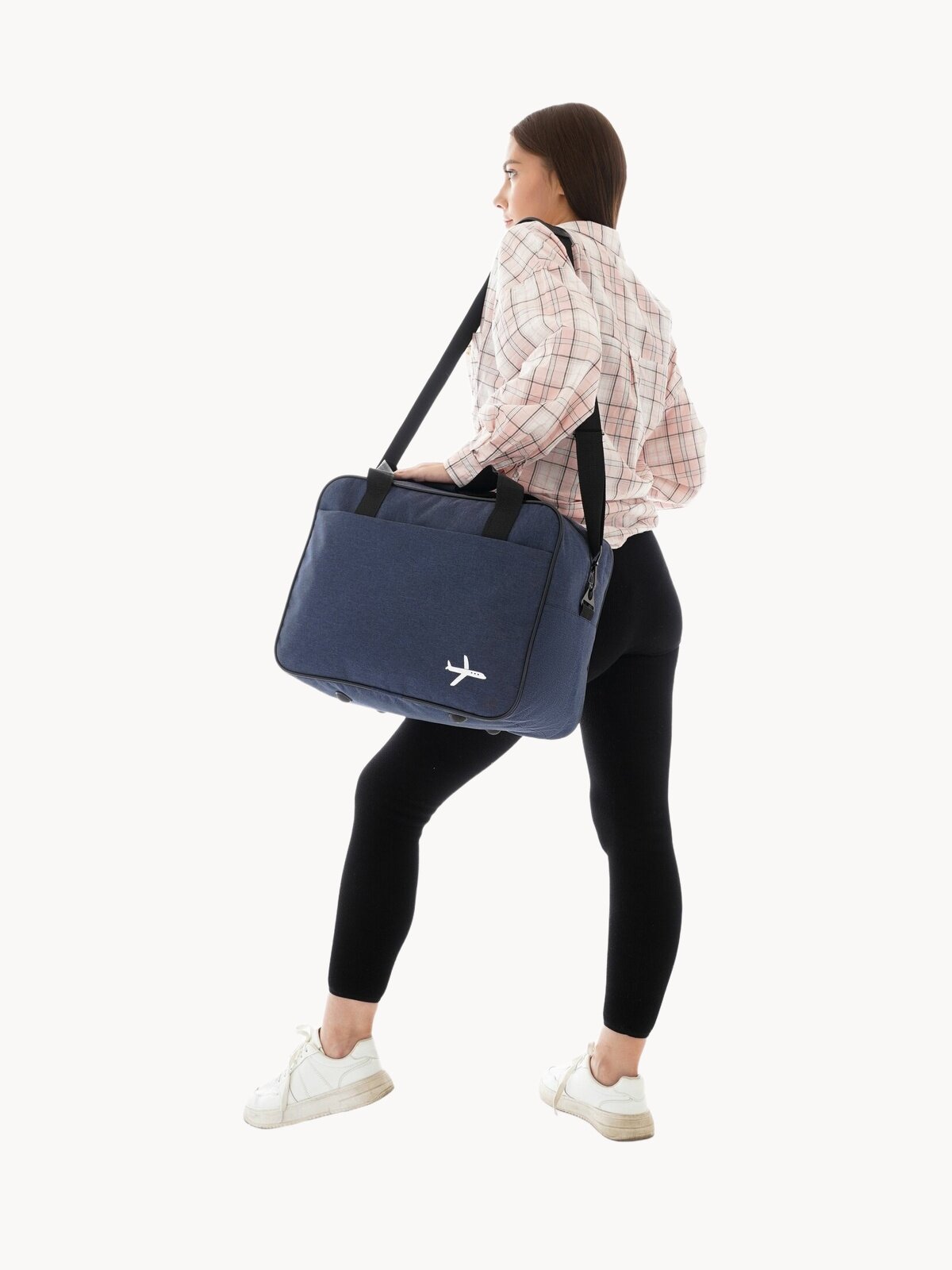 Сумка дорожная