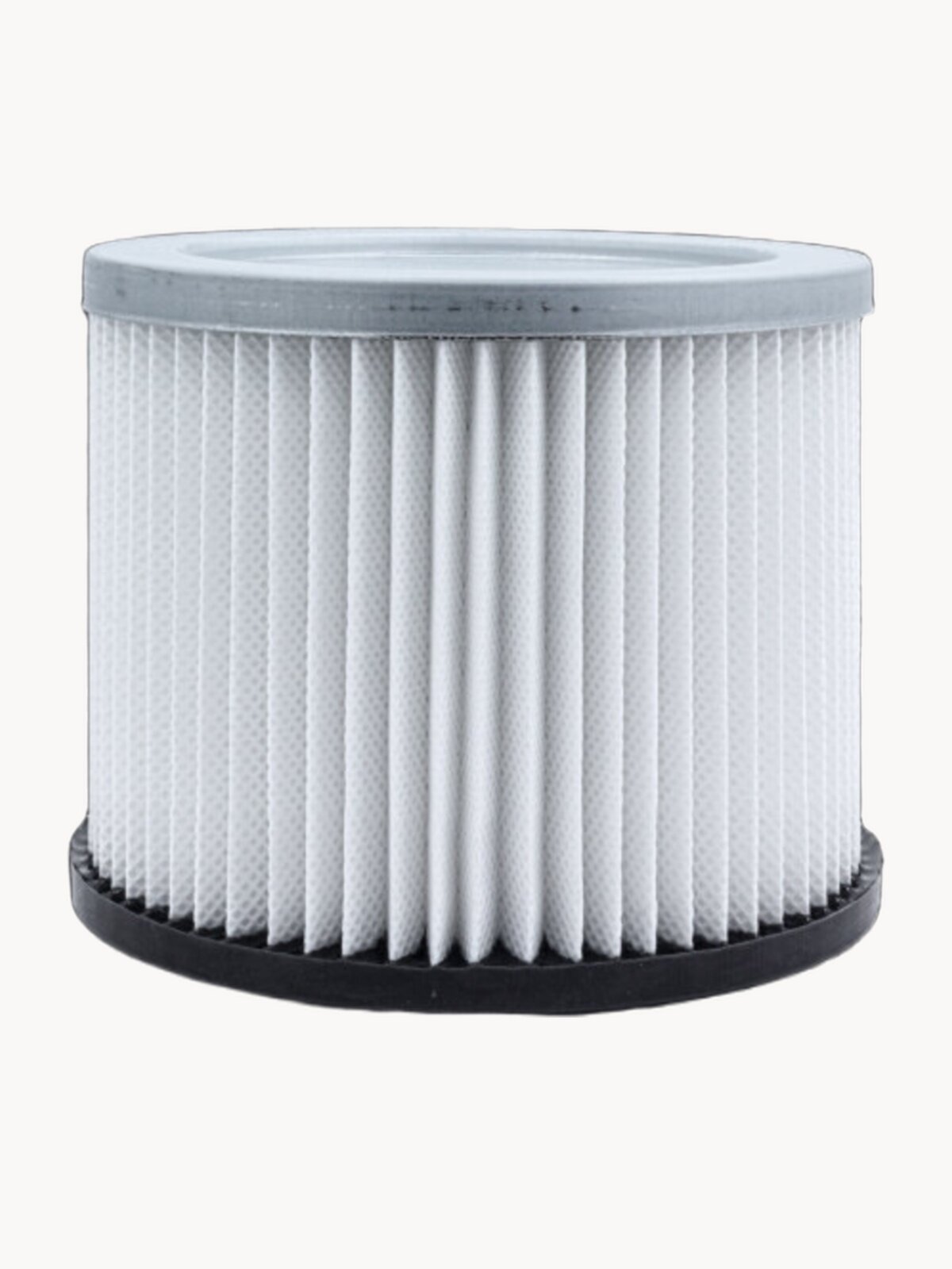 HEPA моющийся фильтр для пылесоса диаметр внутренний 98 мм