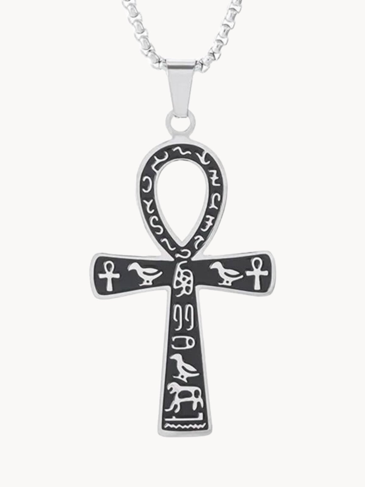 Чокер Street Cult