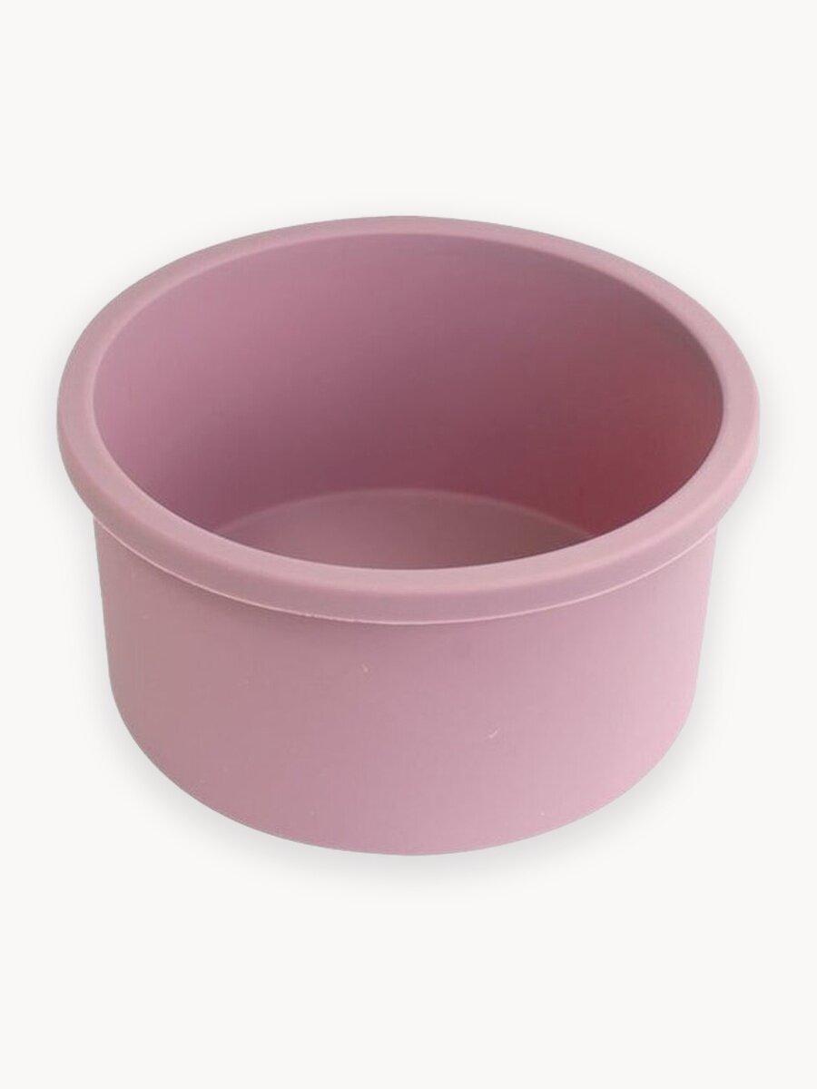 Форма Zenker Flexxibel