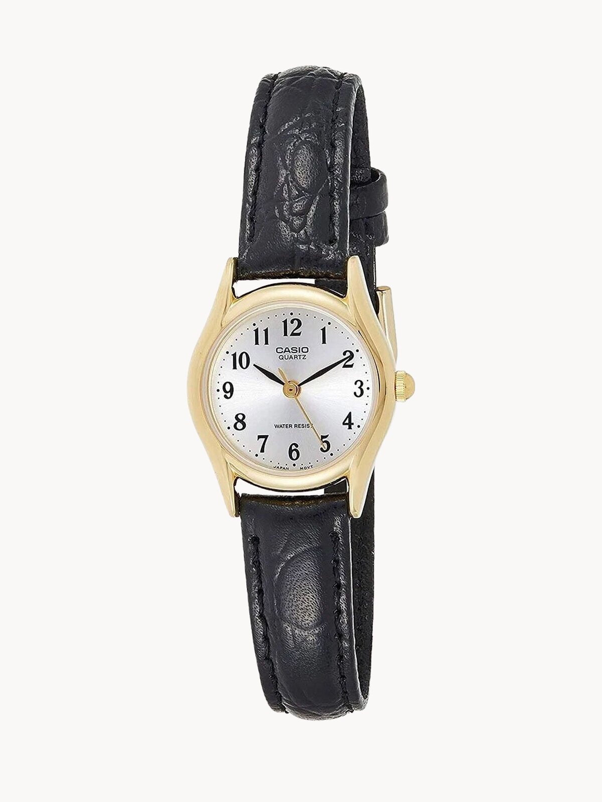 Наручные часы Collection Women