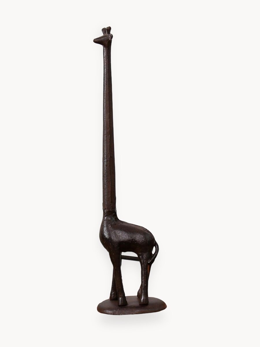 Диспенсер для гигиенических пакетов, 1 шт