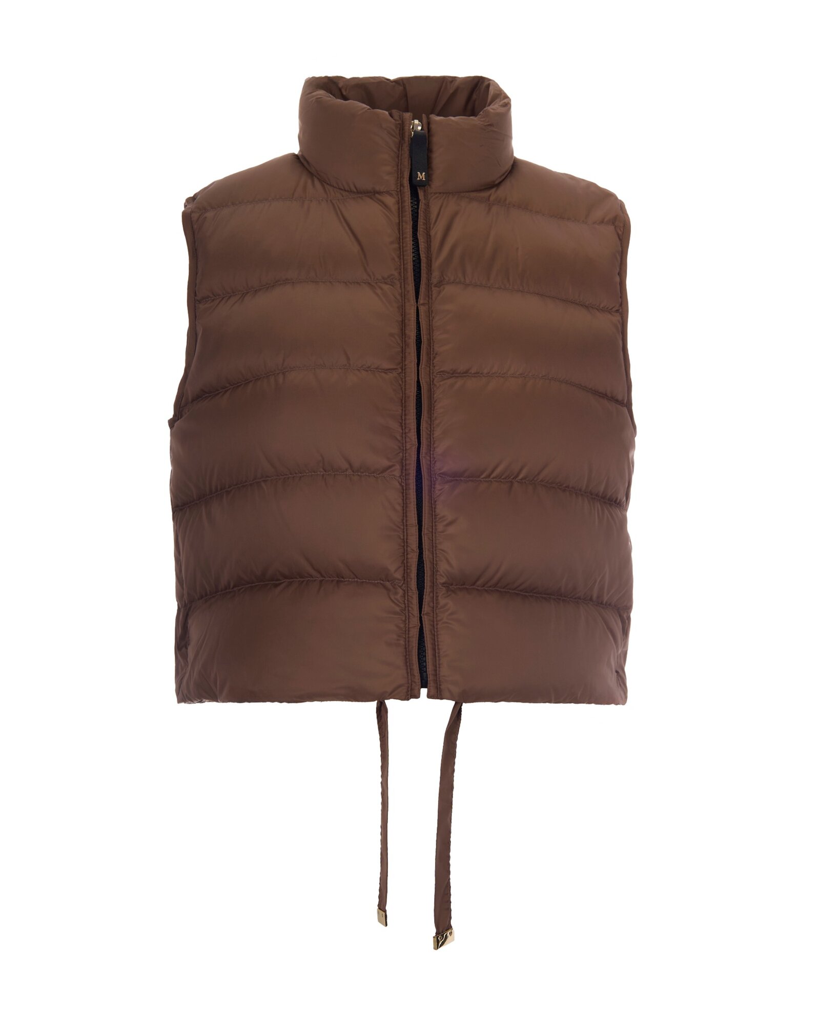 Жилет спортивный Max Mara