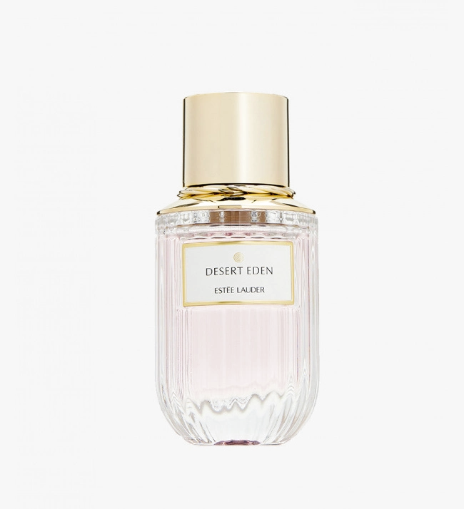 Estee Lauder Desert Eden духи для женщин 40 мл - Эсте Лаудер Дезерт Эден аромат