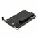 TH3P4 Lite GPU-док, 40 Гбит/с